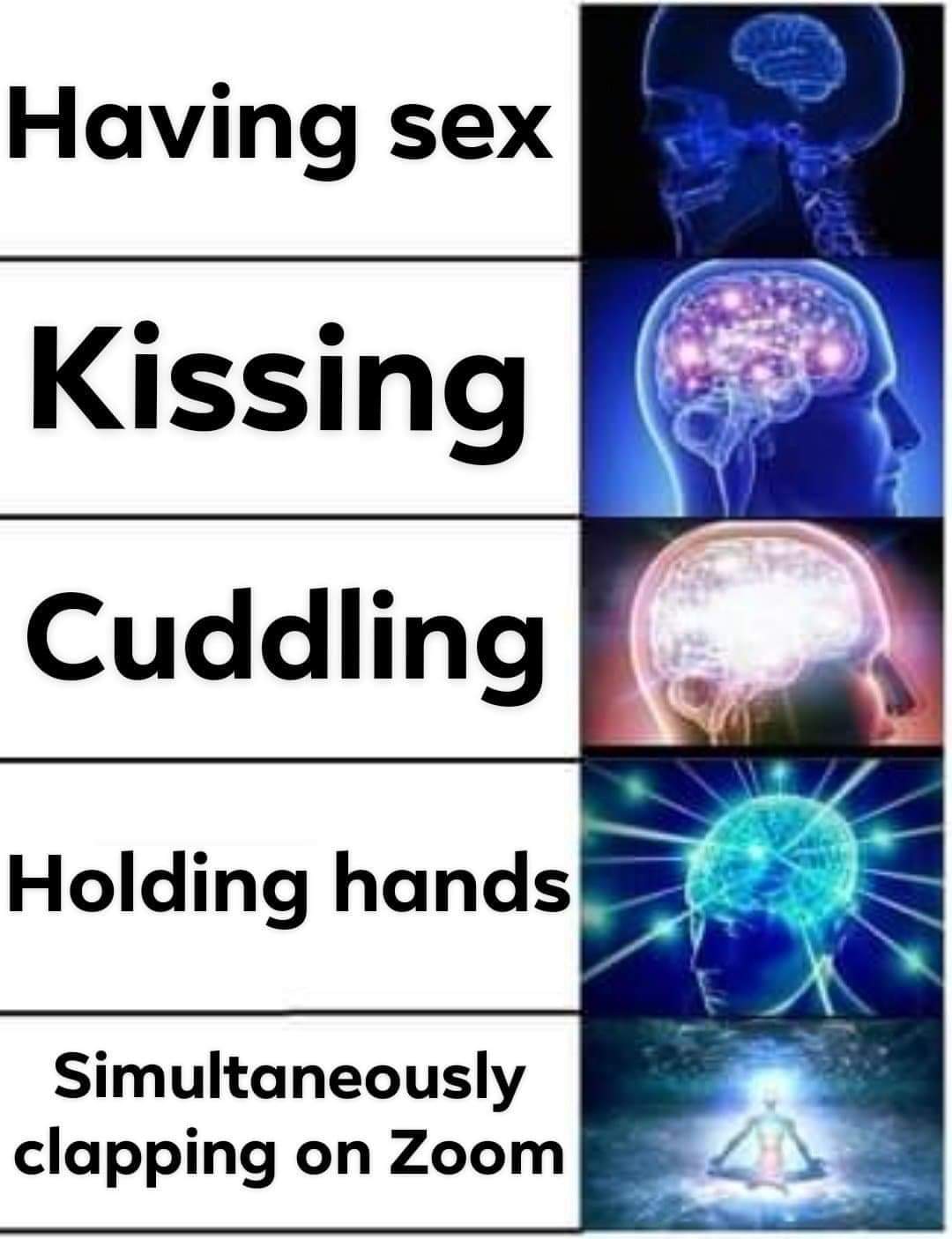 Modern Solutions | Scrolller