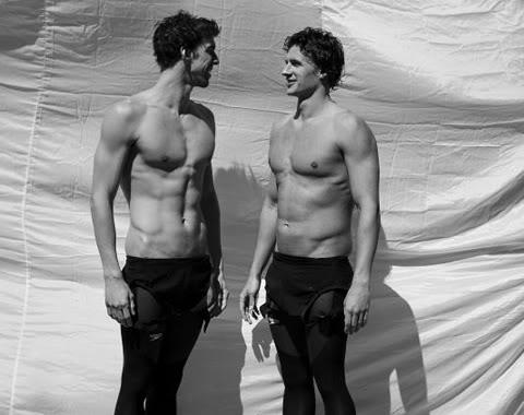 Mods are asleep. Post Phlochte | Scrolller