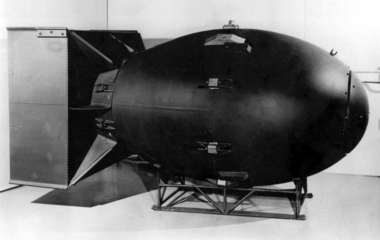 Nuked memes | Scrolller