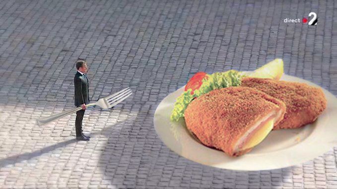 Moi dlvv | Scrolller