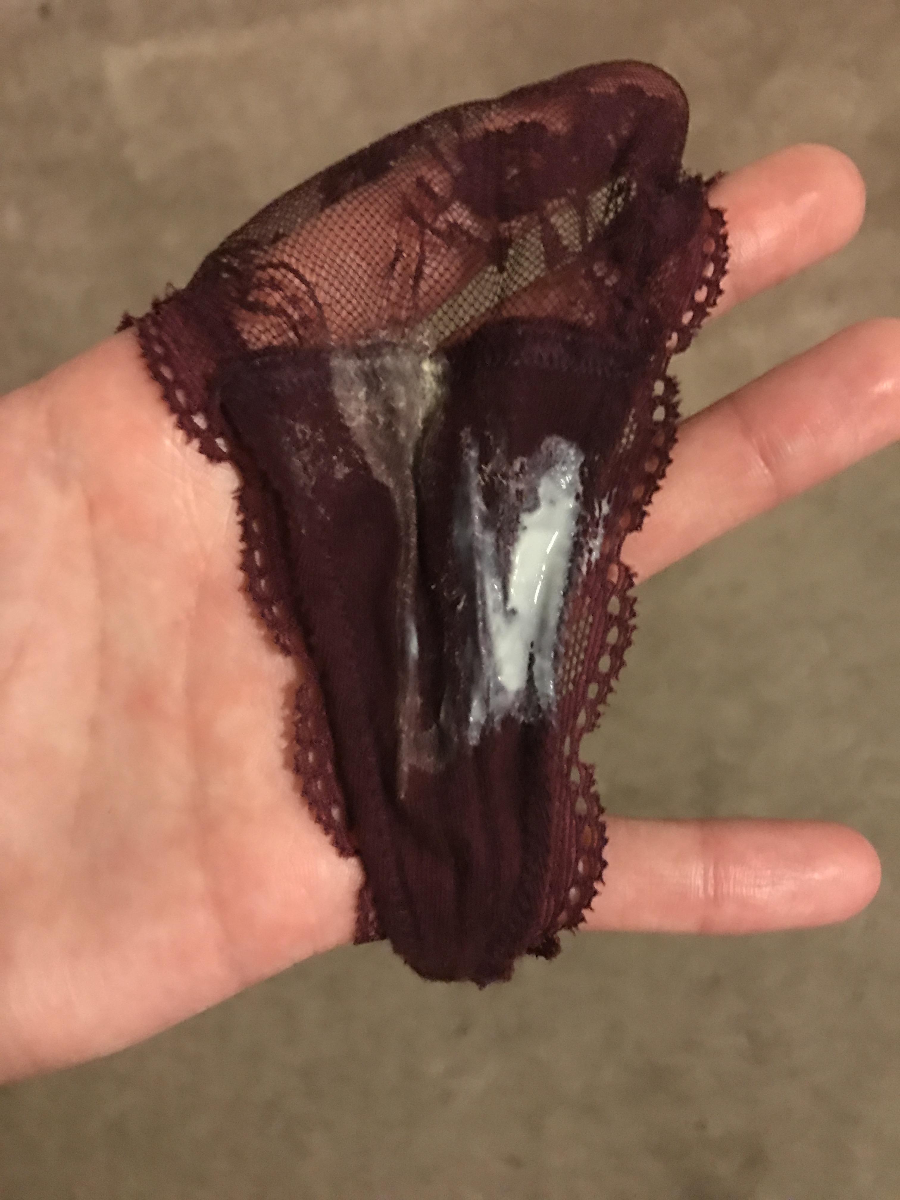 Moist ;) | Scrolller