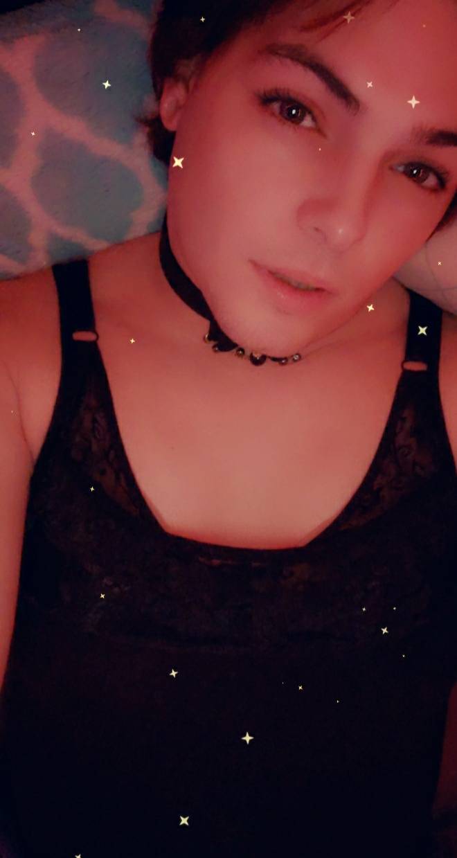 Moisturize My Face, Please sir. | Scrolller