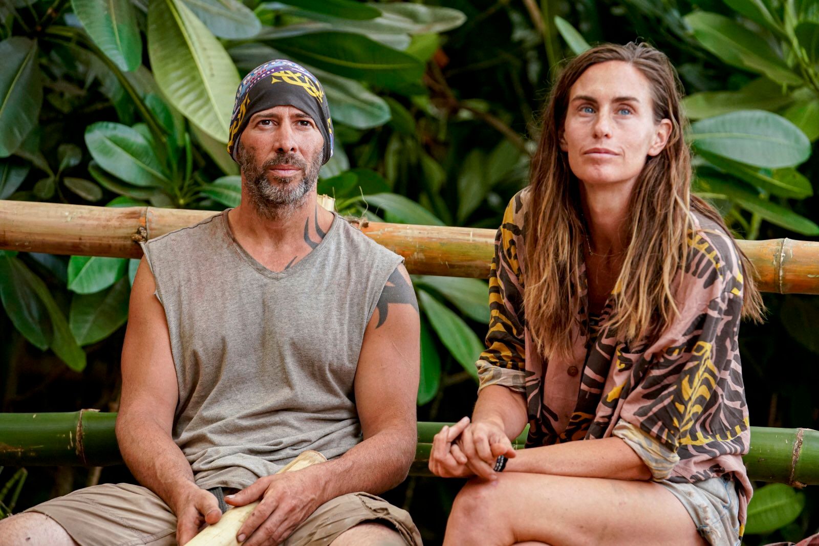 Discover more like Survivor: Mom and dad watching my school play and Related Content | Scrolller