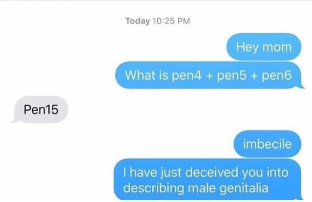 mom gets trolled epic style | Scrolller