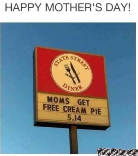 Discover More Like Incests Mom Knows Best And Related Content Scrolller