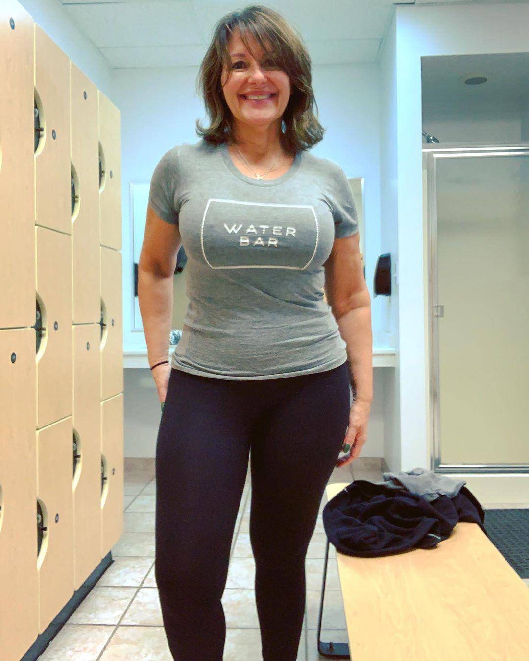 Mom of two still jo material ? | Scrolller