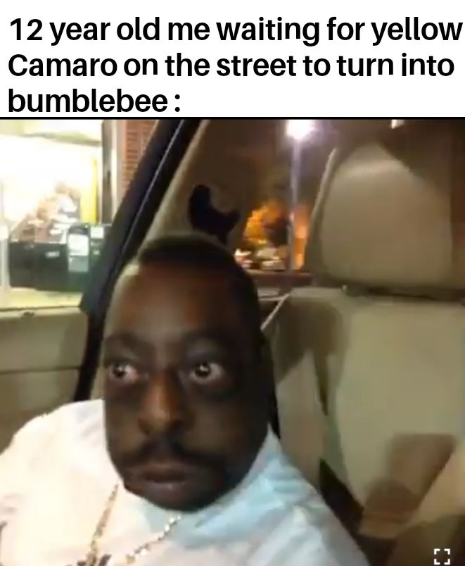 Mom please wait | Scrolller