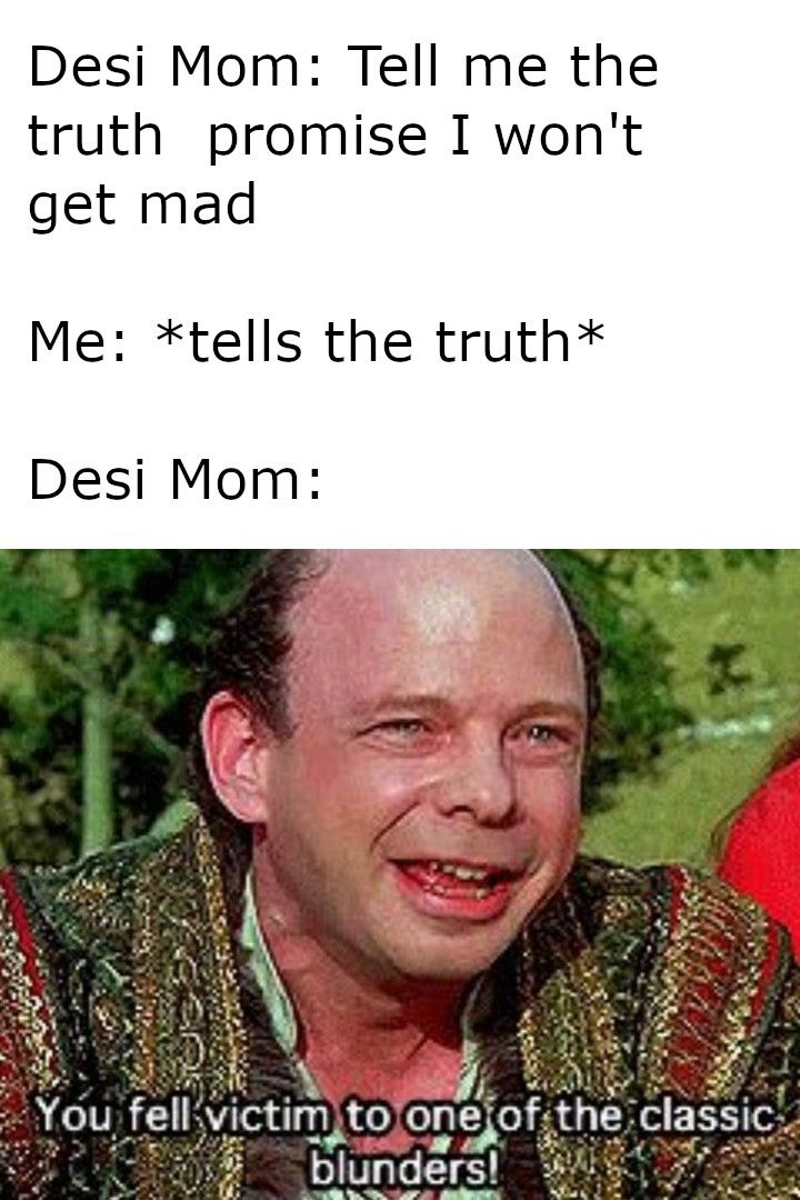 Mom y u do dis | Scrolller