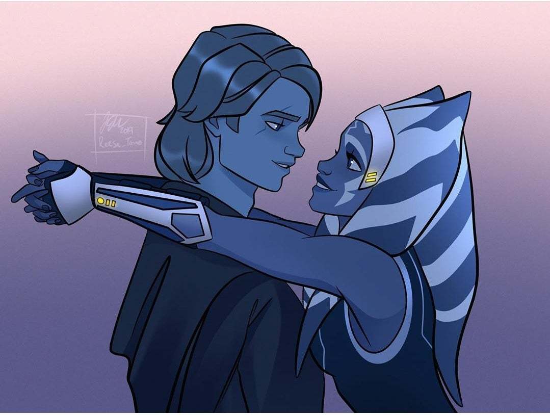 Moments before the final bang | Scrolller