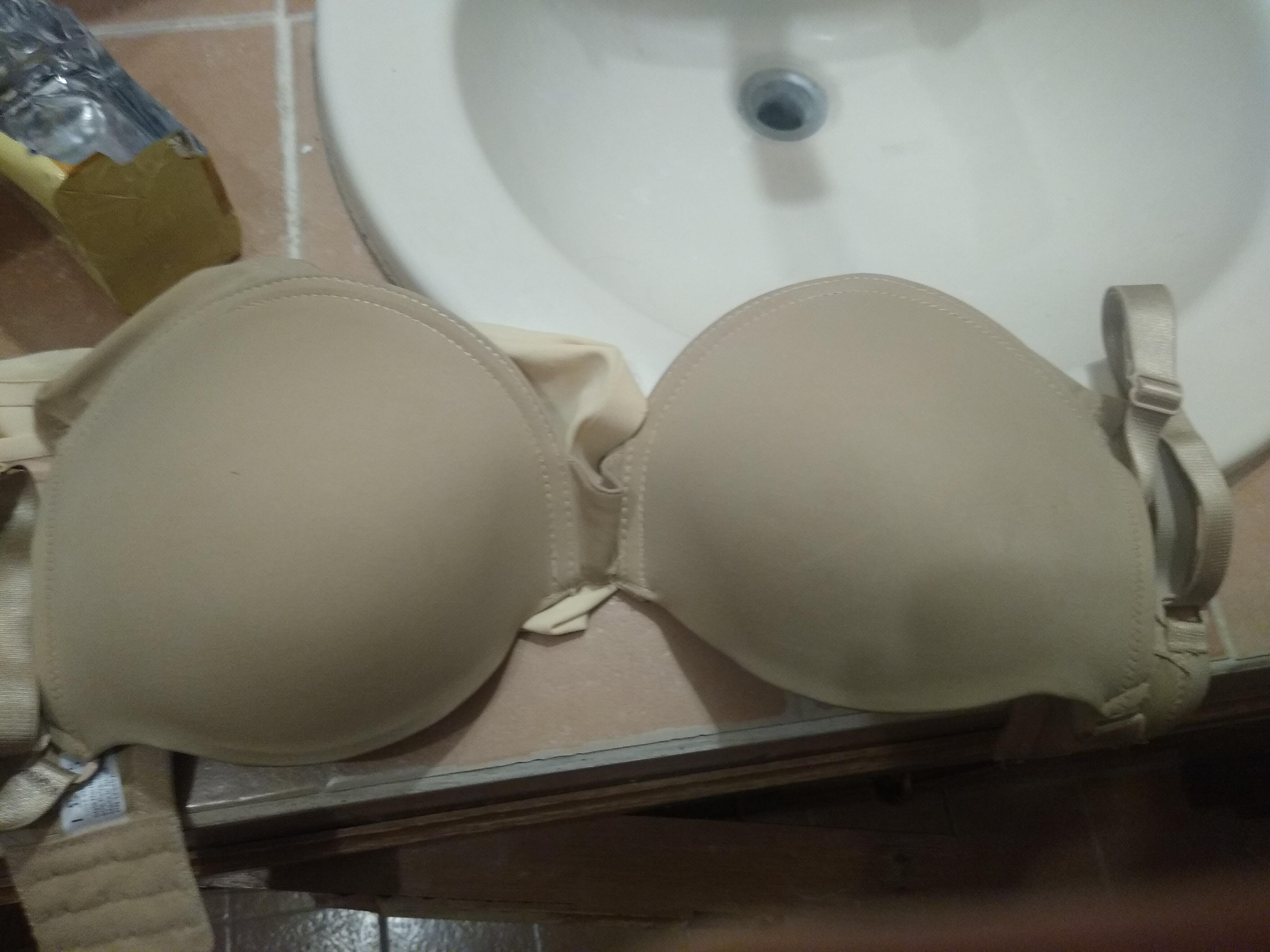 mommy bra | Scrolller