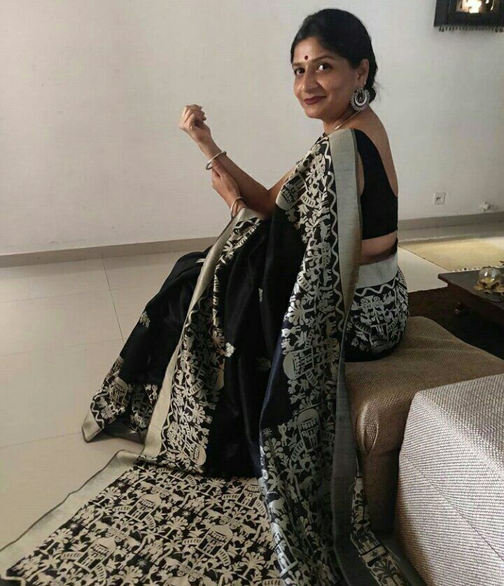 Mommy Got Big Strapon Under Saree Scrolller