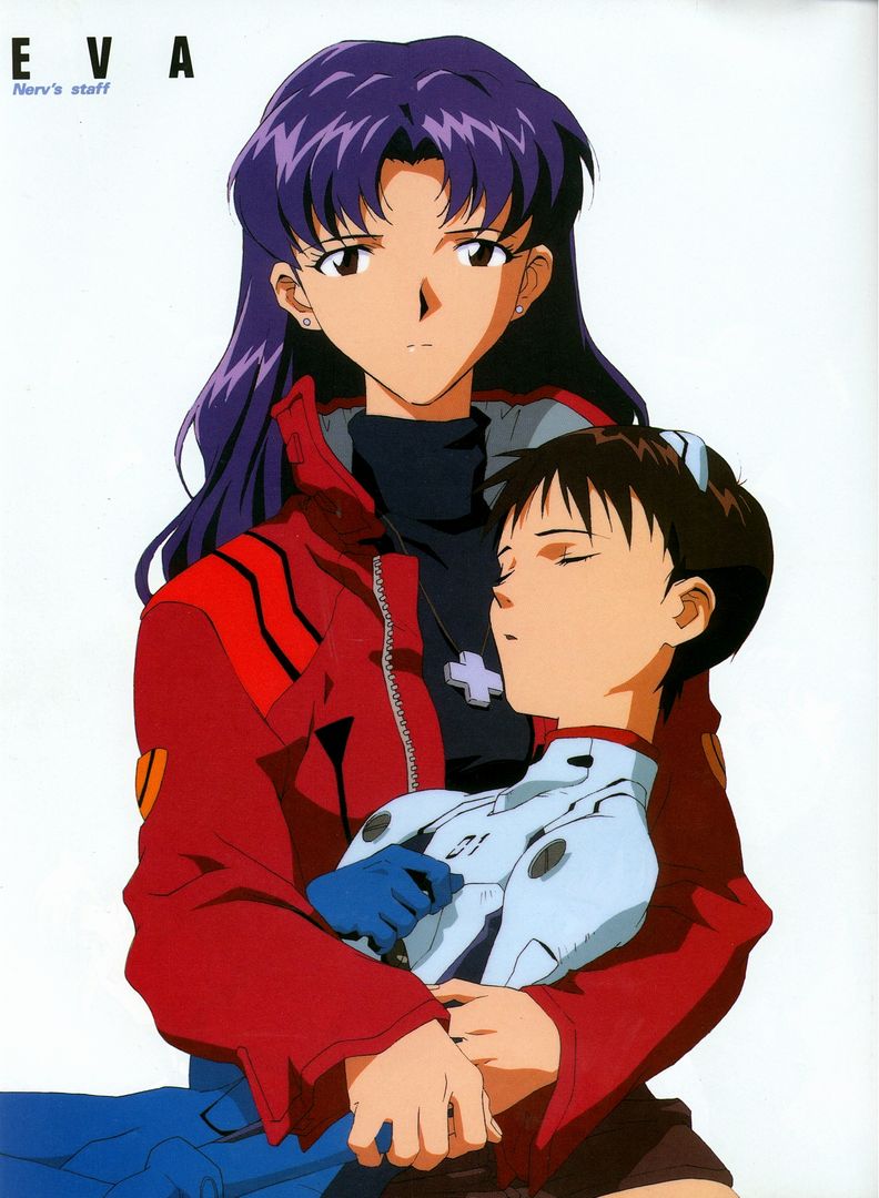 Mommy Time | Scrolller