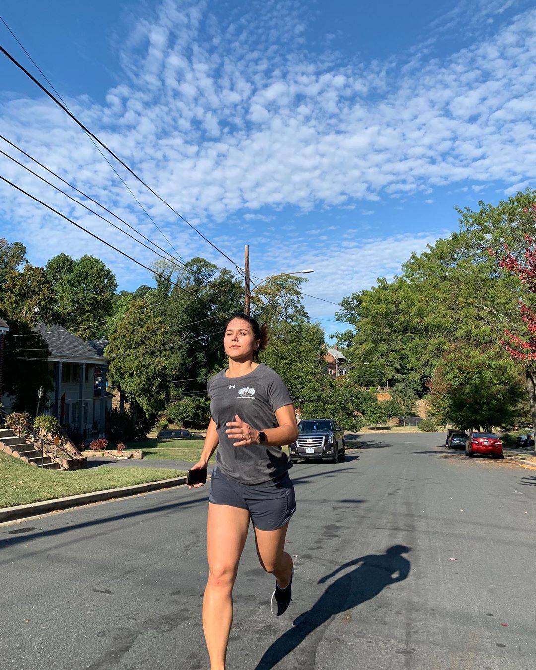 Mommy Tulsis Gorgeous Legs Scrolller