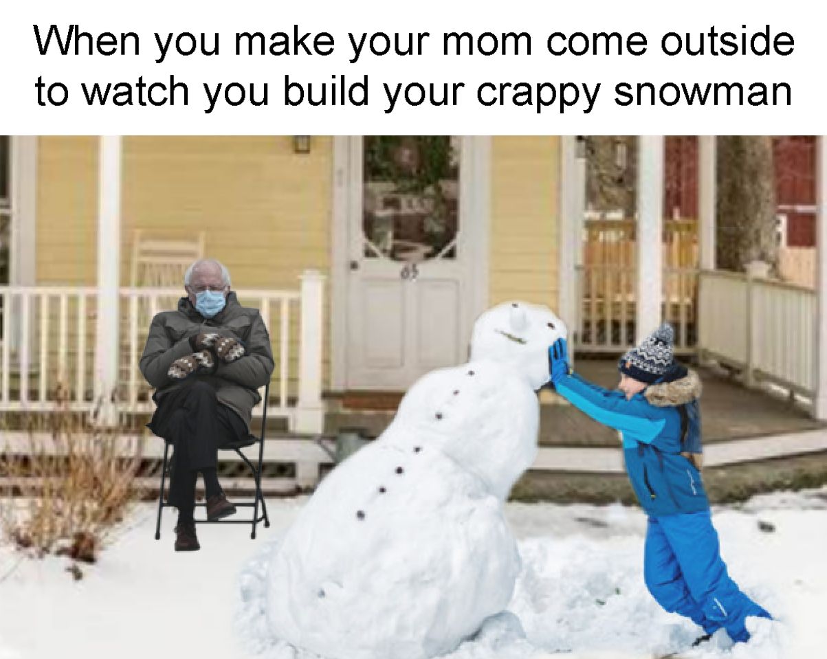 Moms Like These Are The Real Ones Scrolller