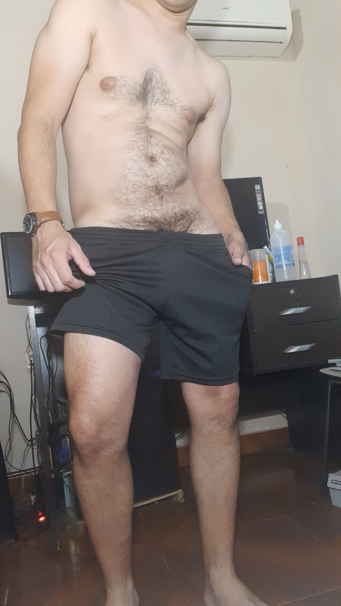 Monday mood... | Scrolller