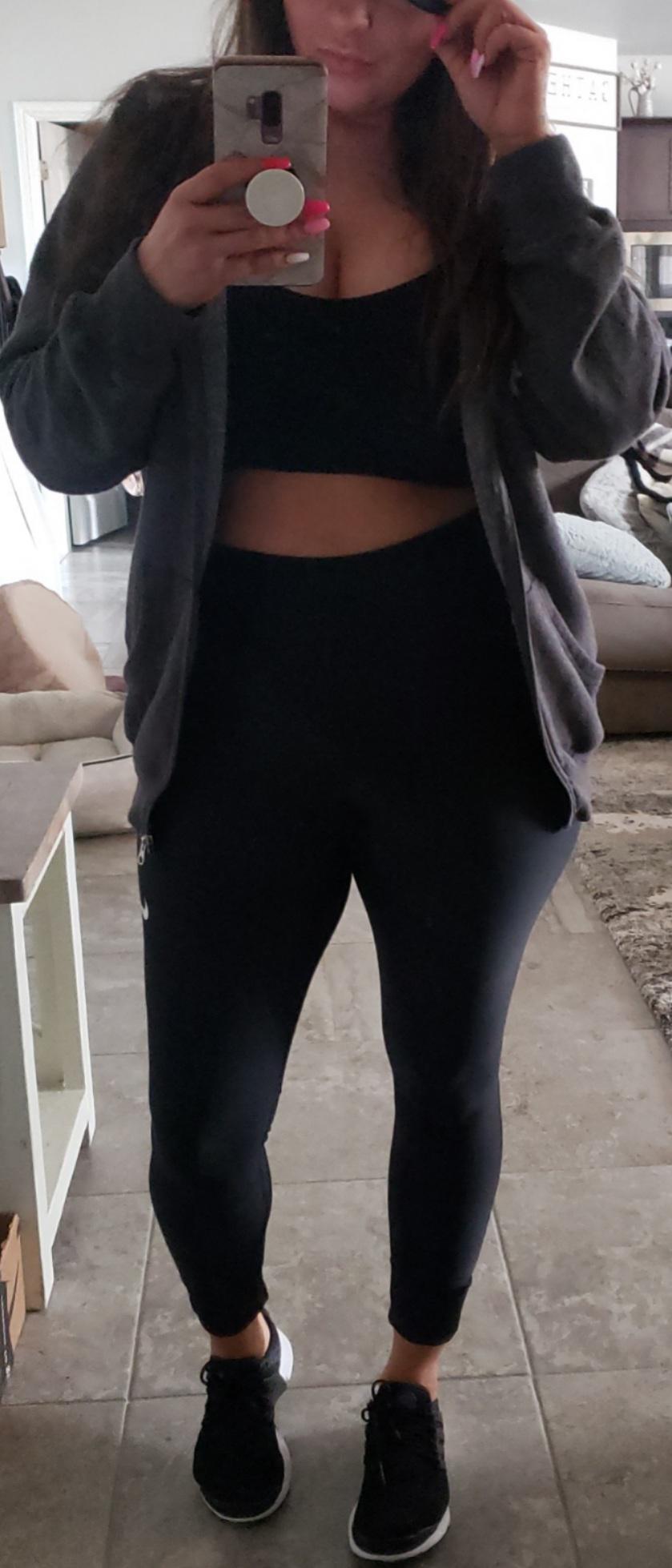 Monday mood | Scrolller