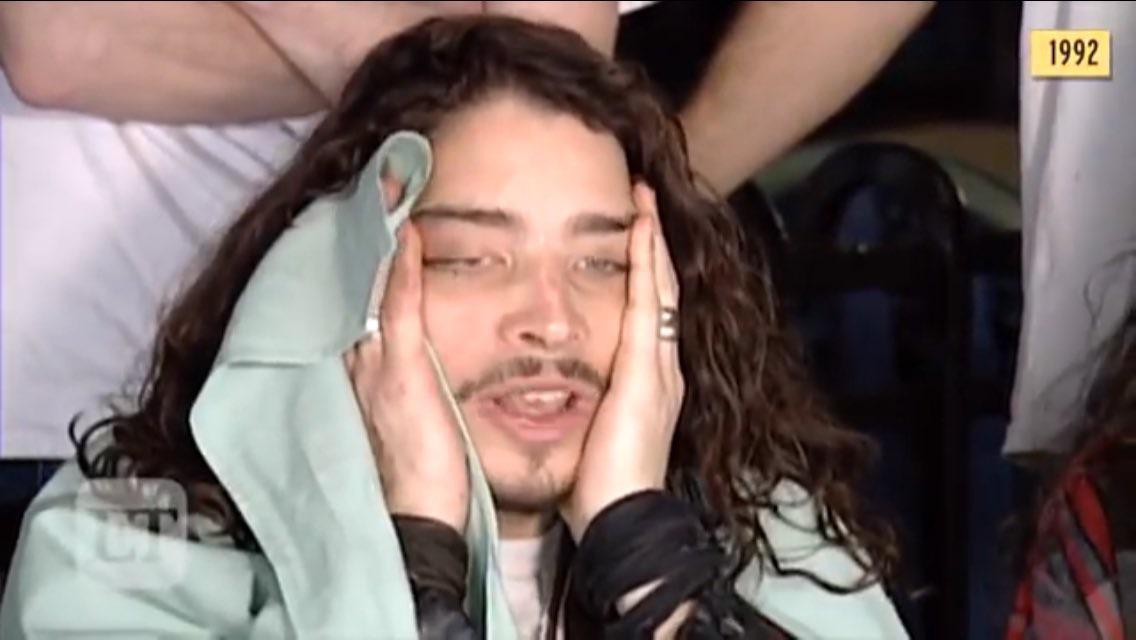 Mondays, amirite? | Scrolller