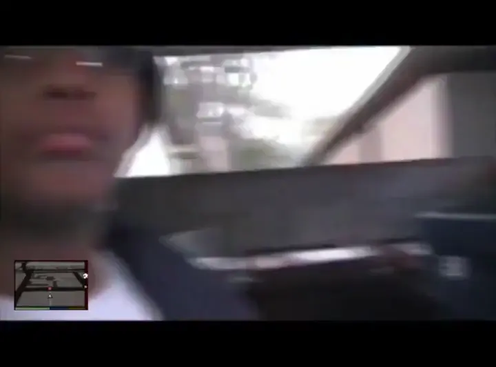 Monitor Wasted | Scrolller