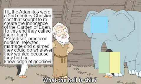 Monkë-AuthRight unity? | Scrolller