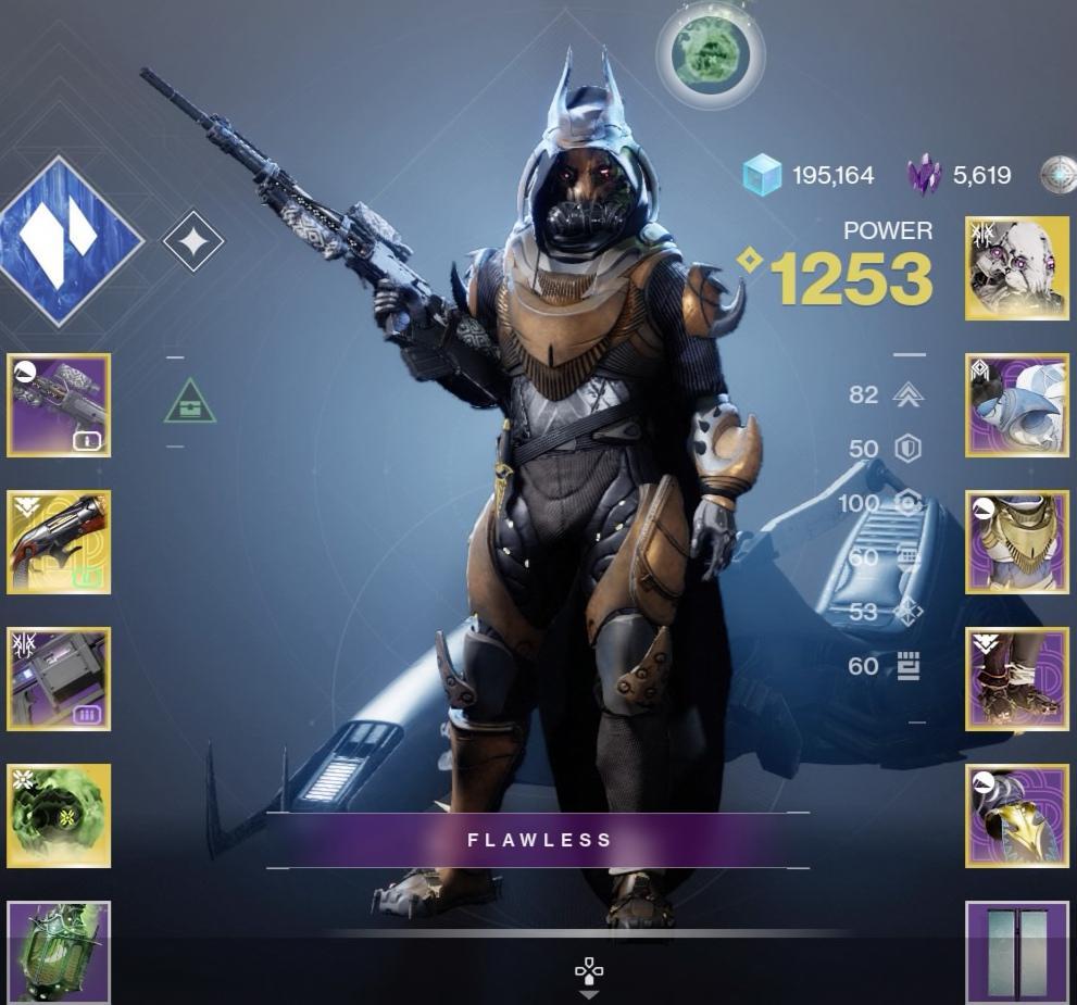 Monster Hunter | Scrolller