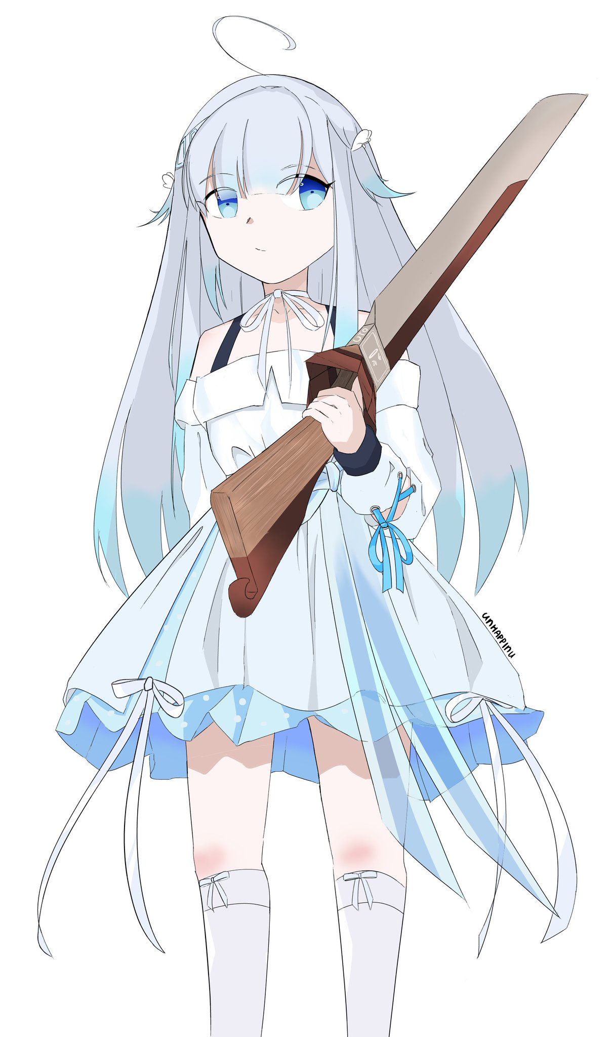 monster hunter tenshi | Scrolller