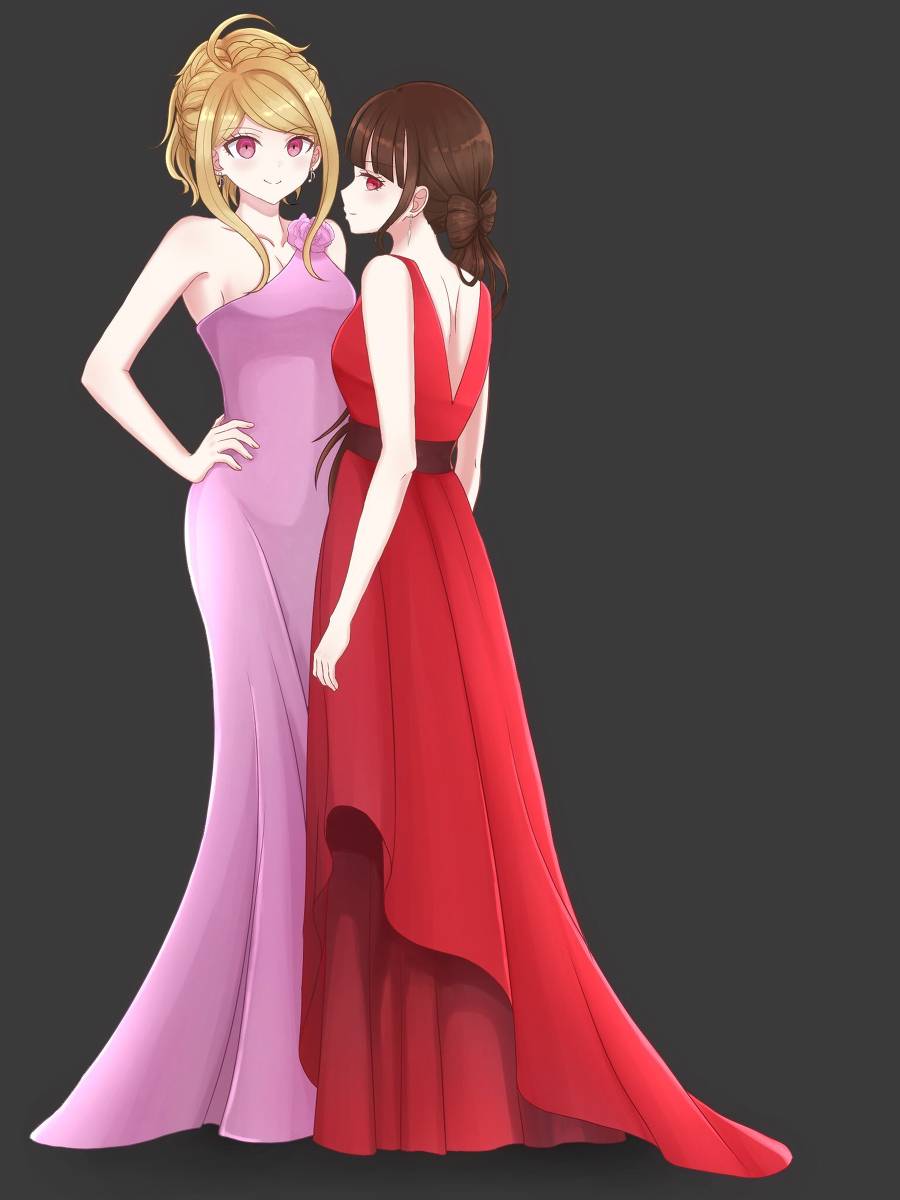 Month of Maki #28 I ALMOST MISSED IT | Scrolller