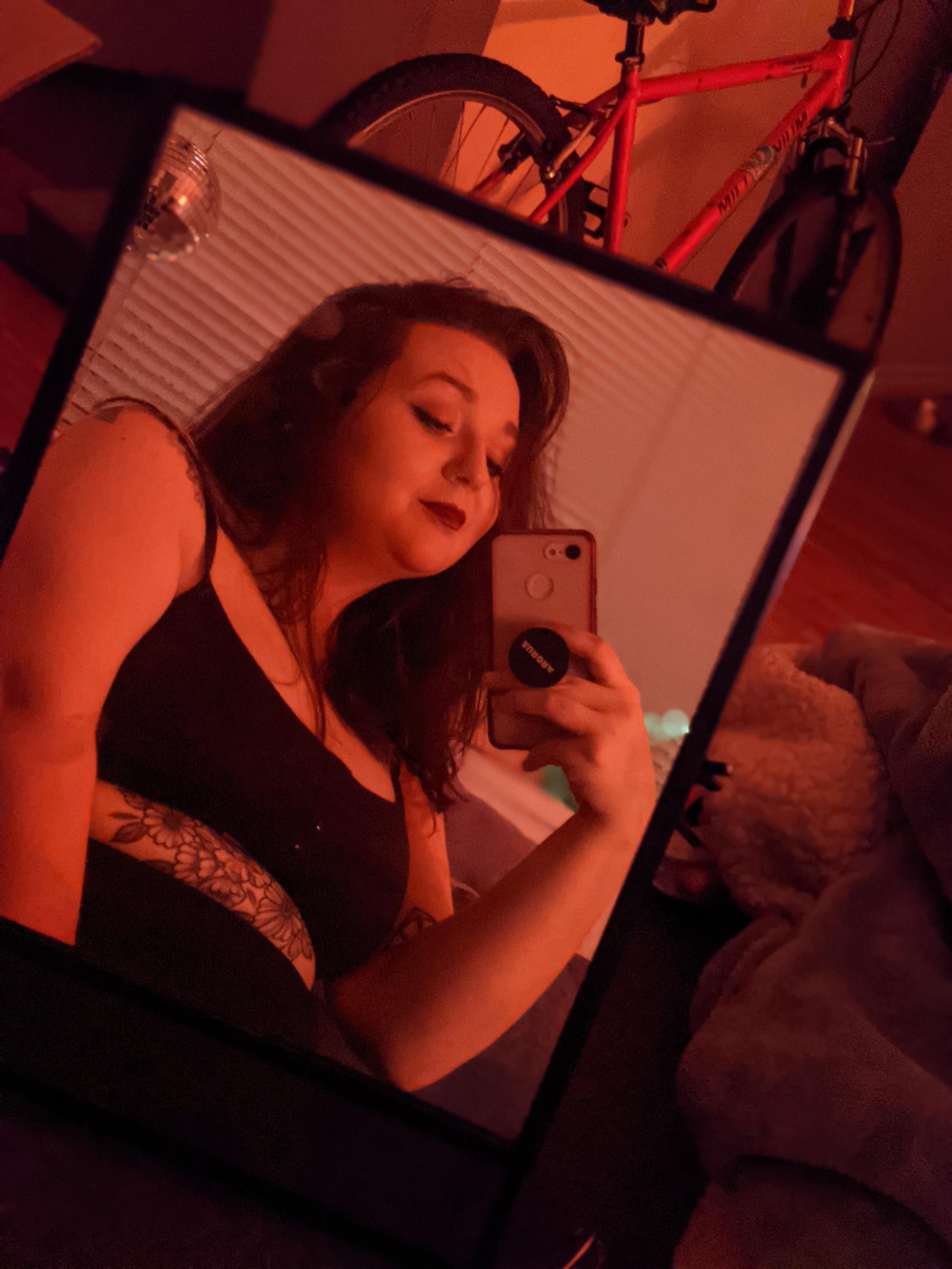 Mood lighting | Scrolller