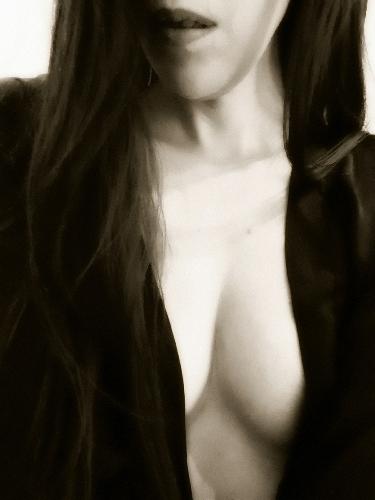 Moody (F/over 18) | Scrolller