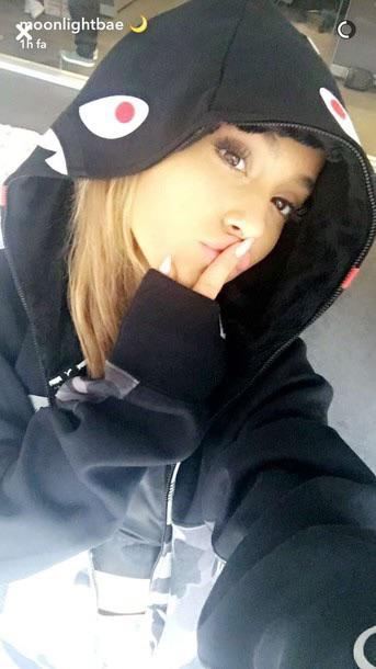 Moonlight bae | Scrolller