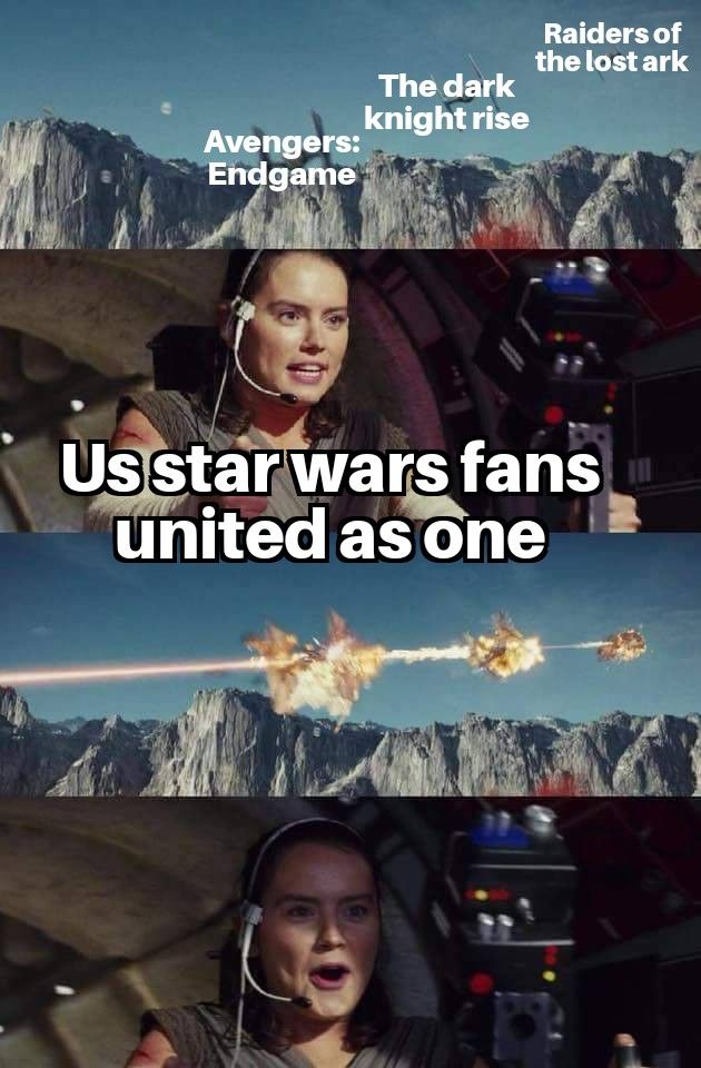 Discover More Like Sequelmemes More And Related Content Scrolller 5951