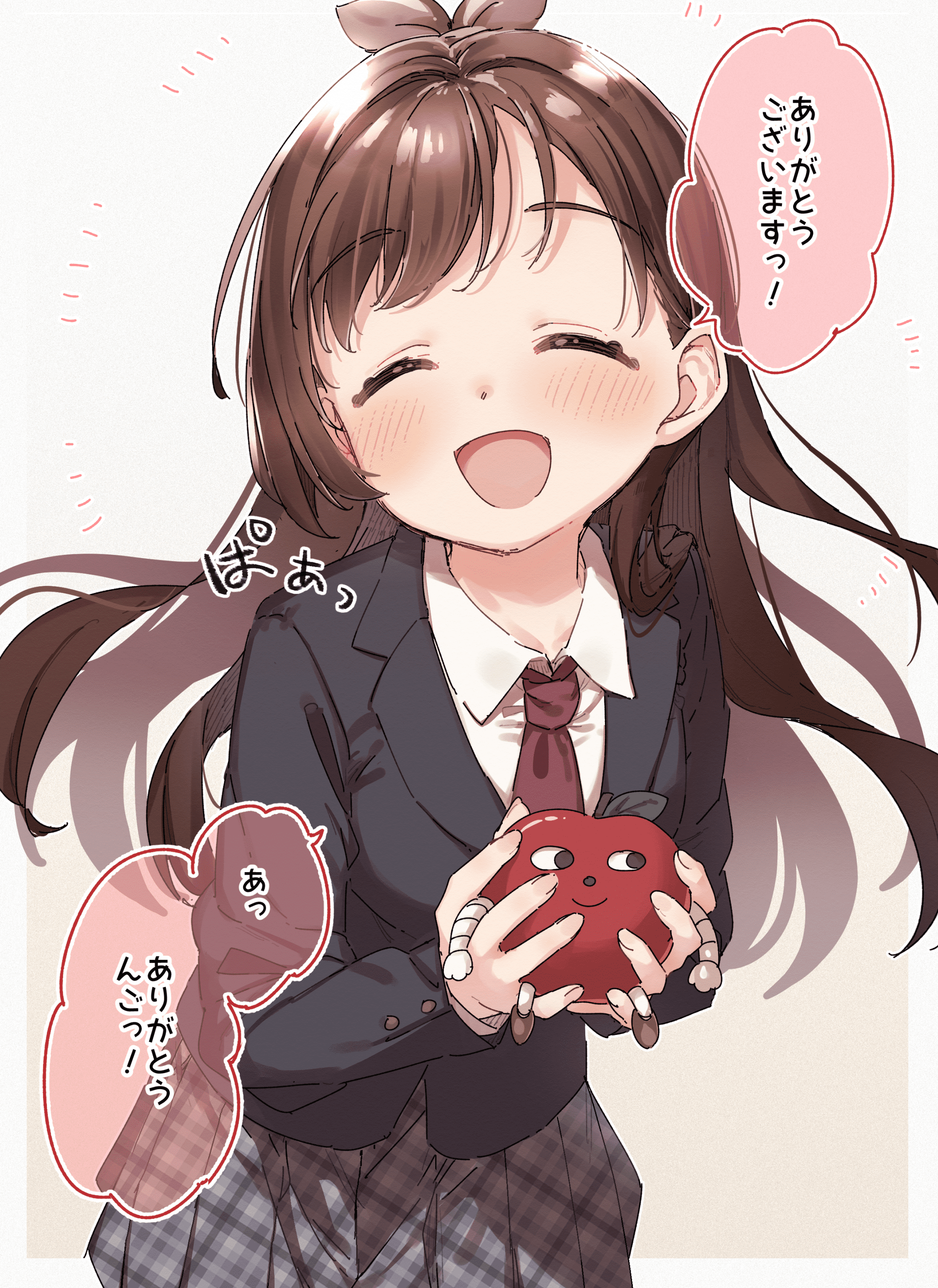 More apples | Scrolller