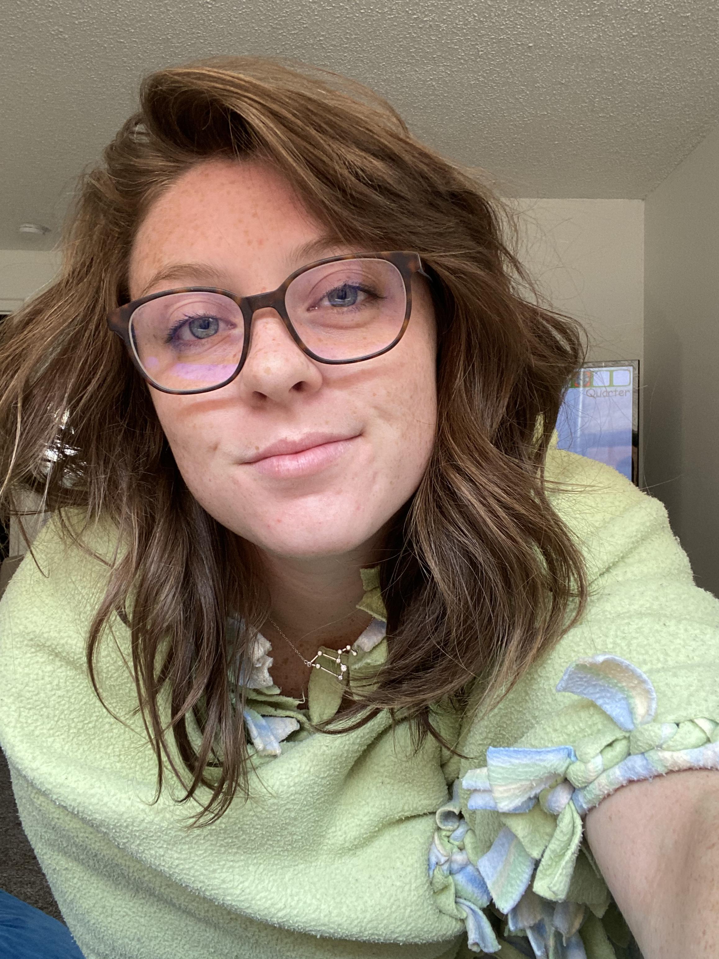 More bangs | Scrolller