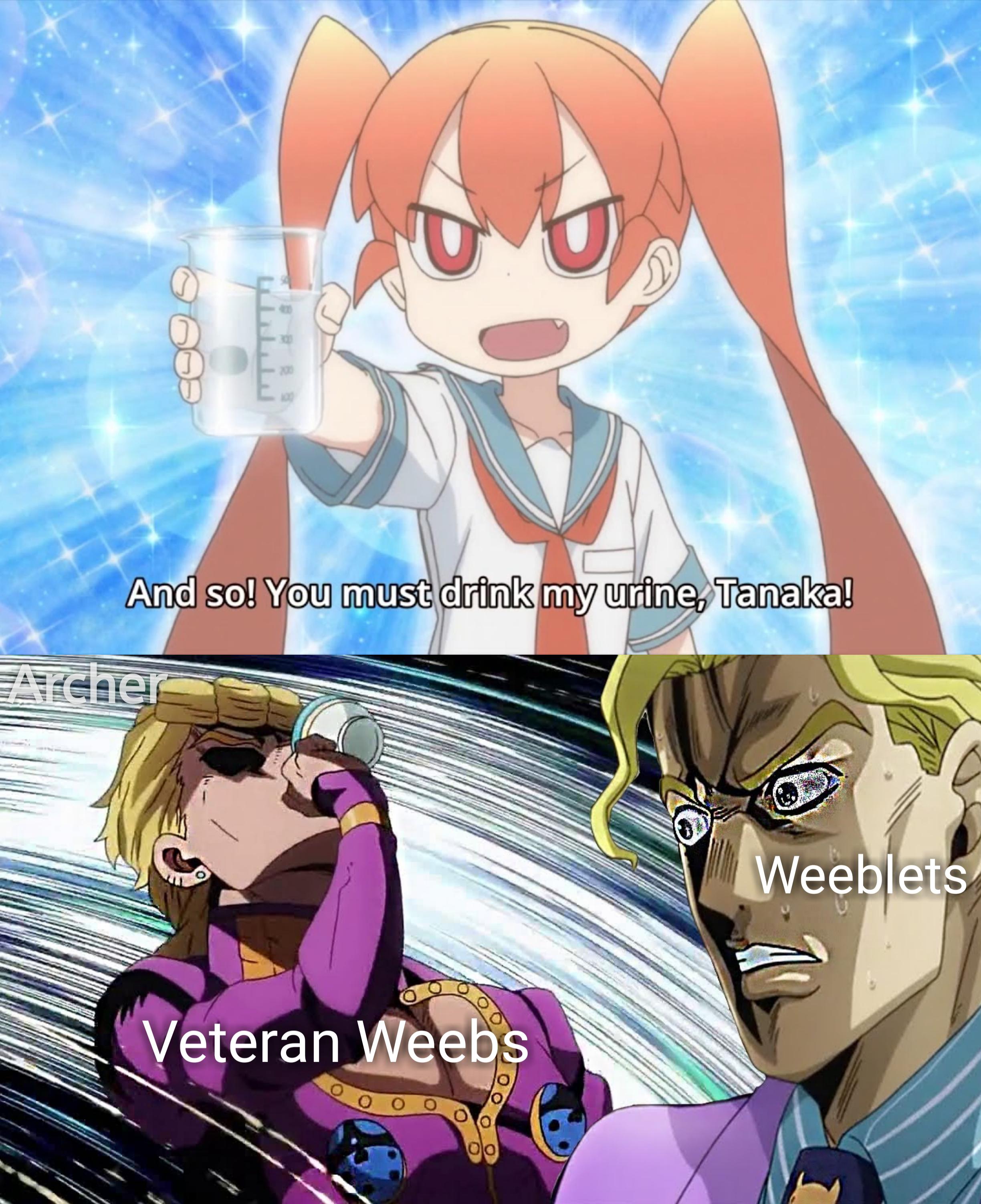 more body fluids | Scrolller