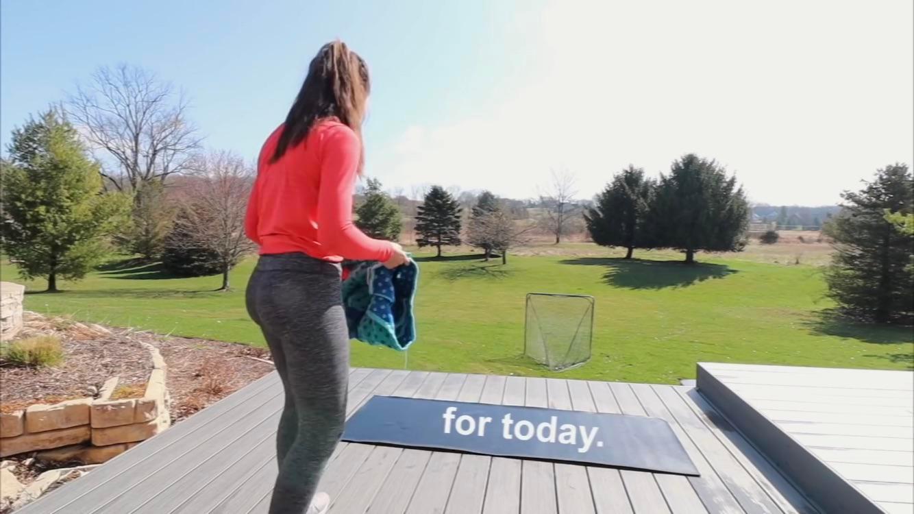 More booty | Scrolller