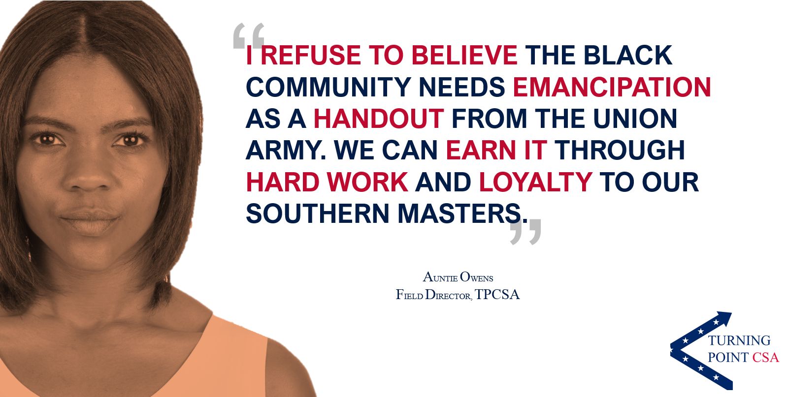 More Candace | Scrolller