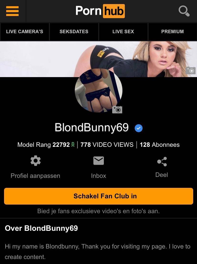 More content uploading soon!🤤 | Scrolller