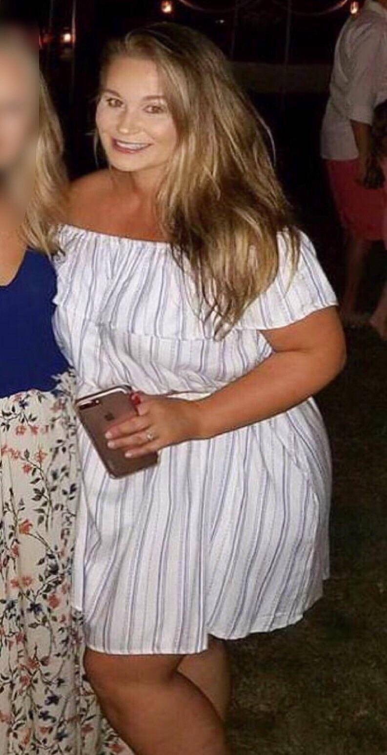 More Extra Thickness | Scrolller