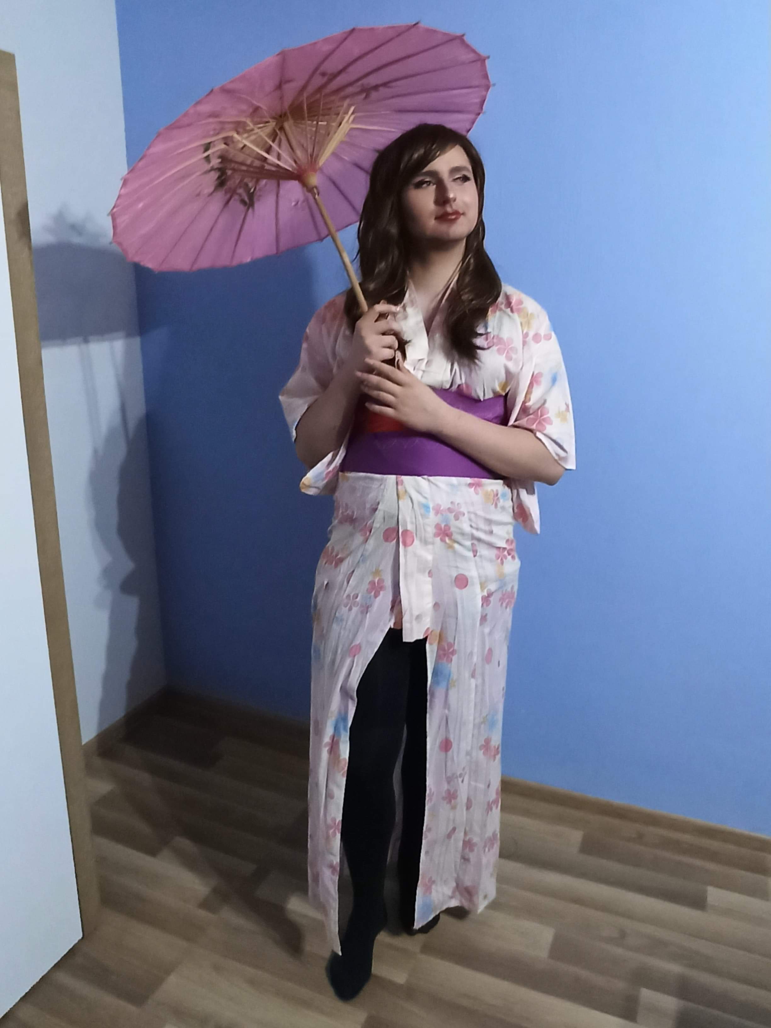More geisha content | Scrolller