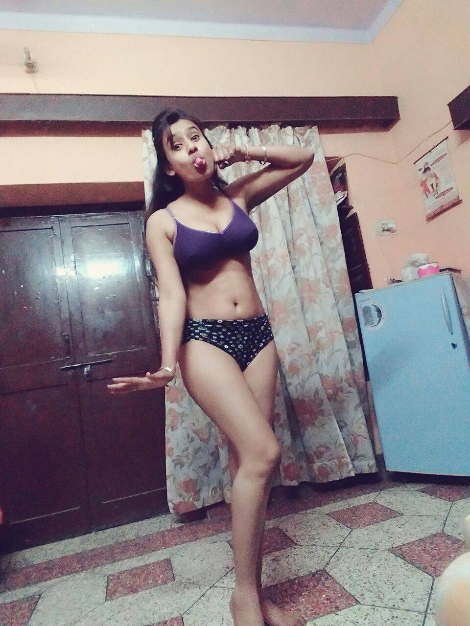 More in comment section | Scrolller