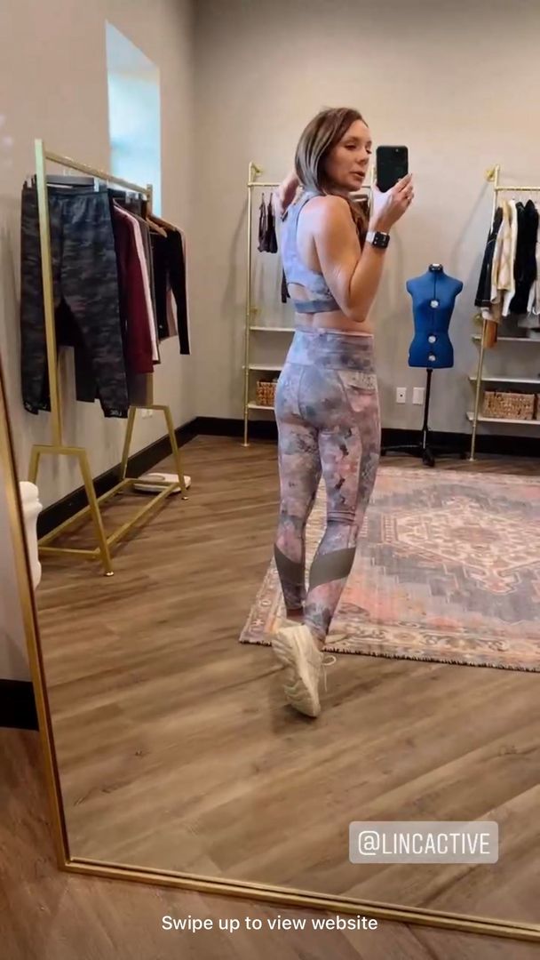 More insta | Scrolller