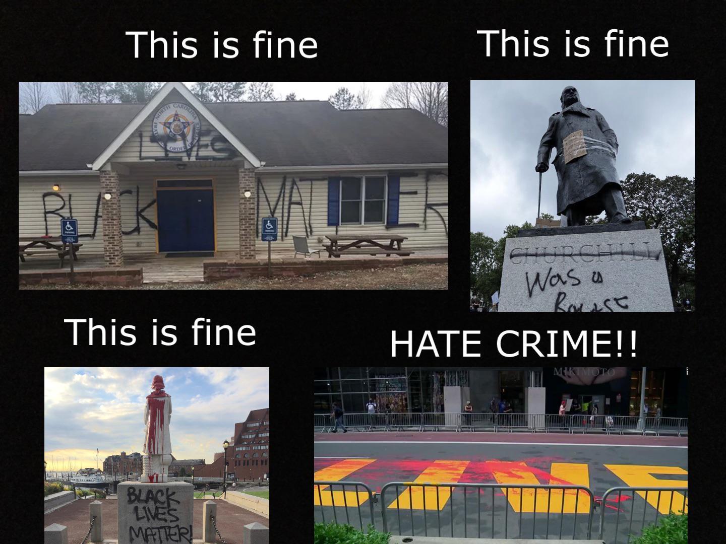 More msm logic | Scrolller