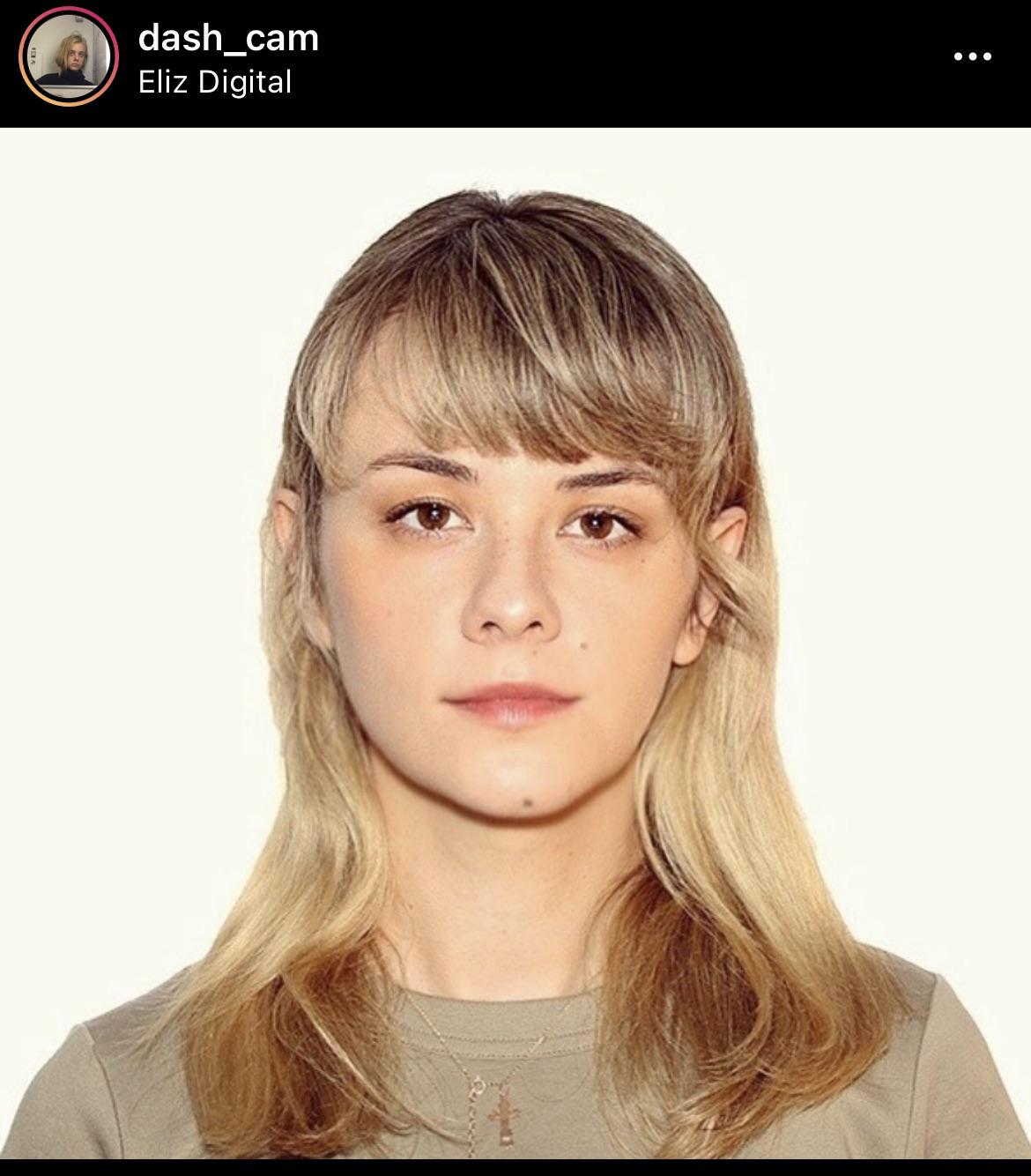 More new Dasha | Scrolller