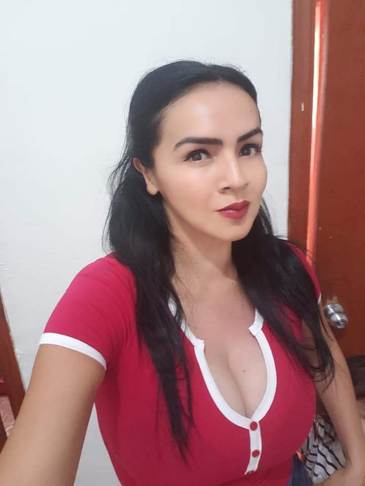 Discover more like WouldYouFuckMyMother: More of her and Related Content | Scrolller