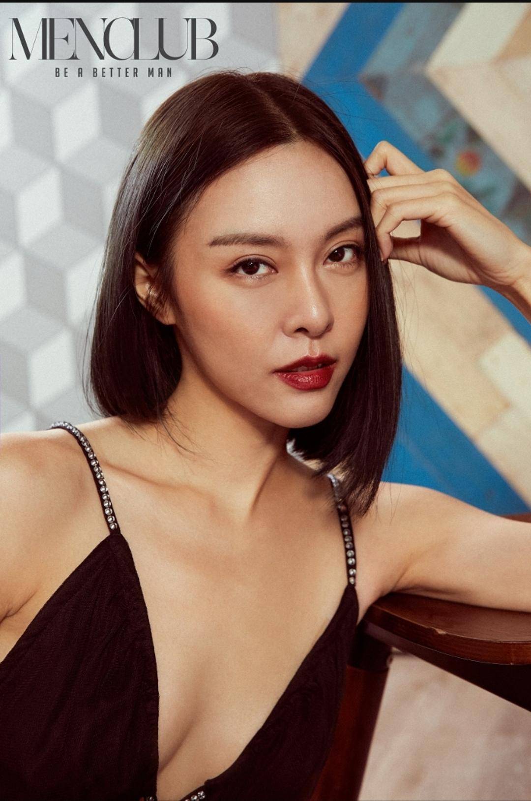 More of that shoot | Scrolller