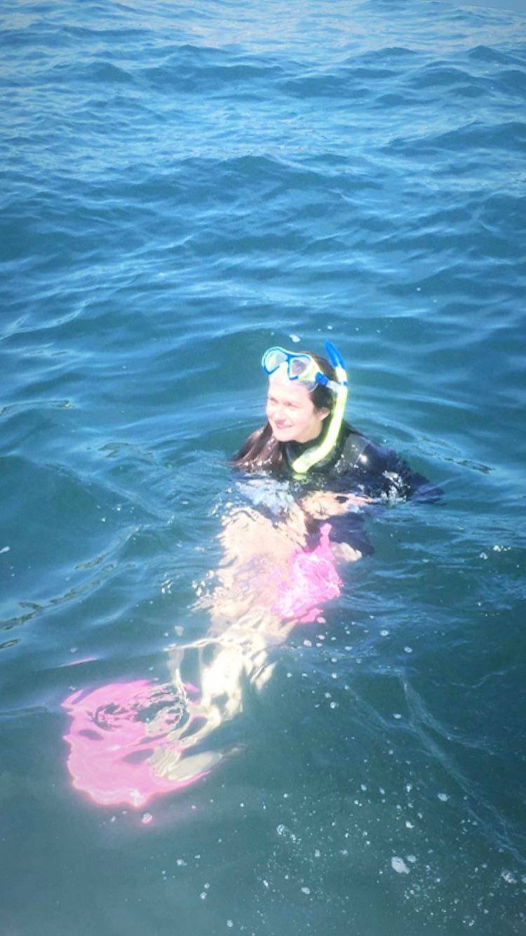 More scuba | Scrolller