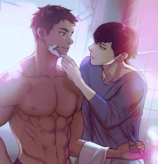 Morning Routine [Wholesome] | Scrolller