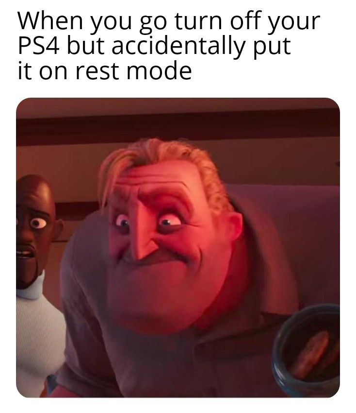 Most annoying thing ever when this happens. | Scrolller