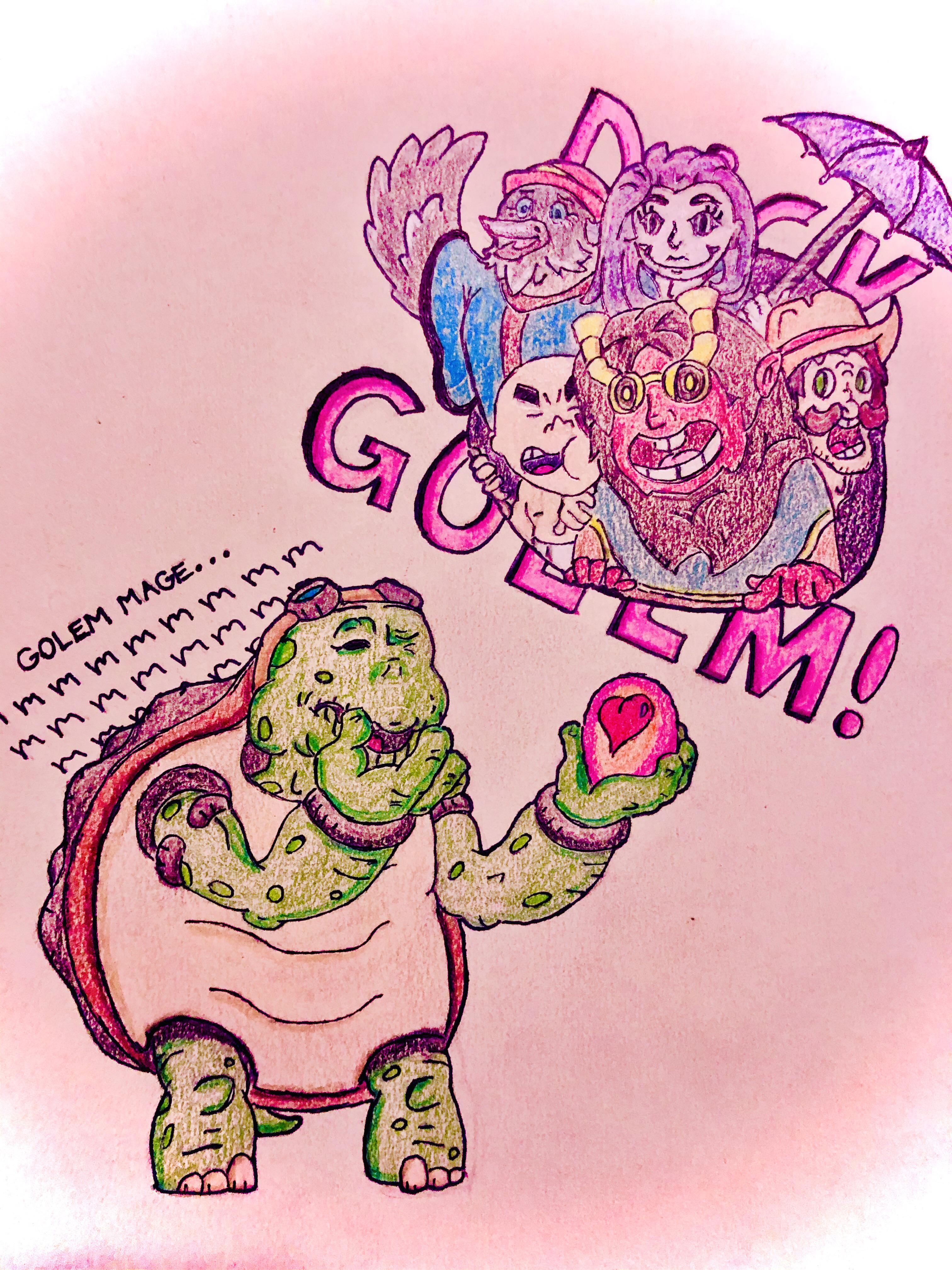 most anticipated crossover... | Scrolller