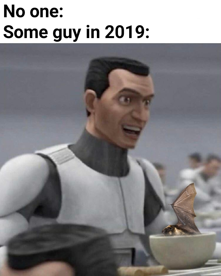 Most expensive Happy meal | Scrolller