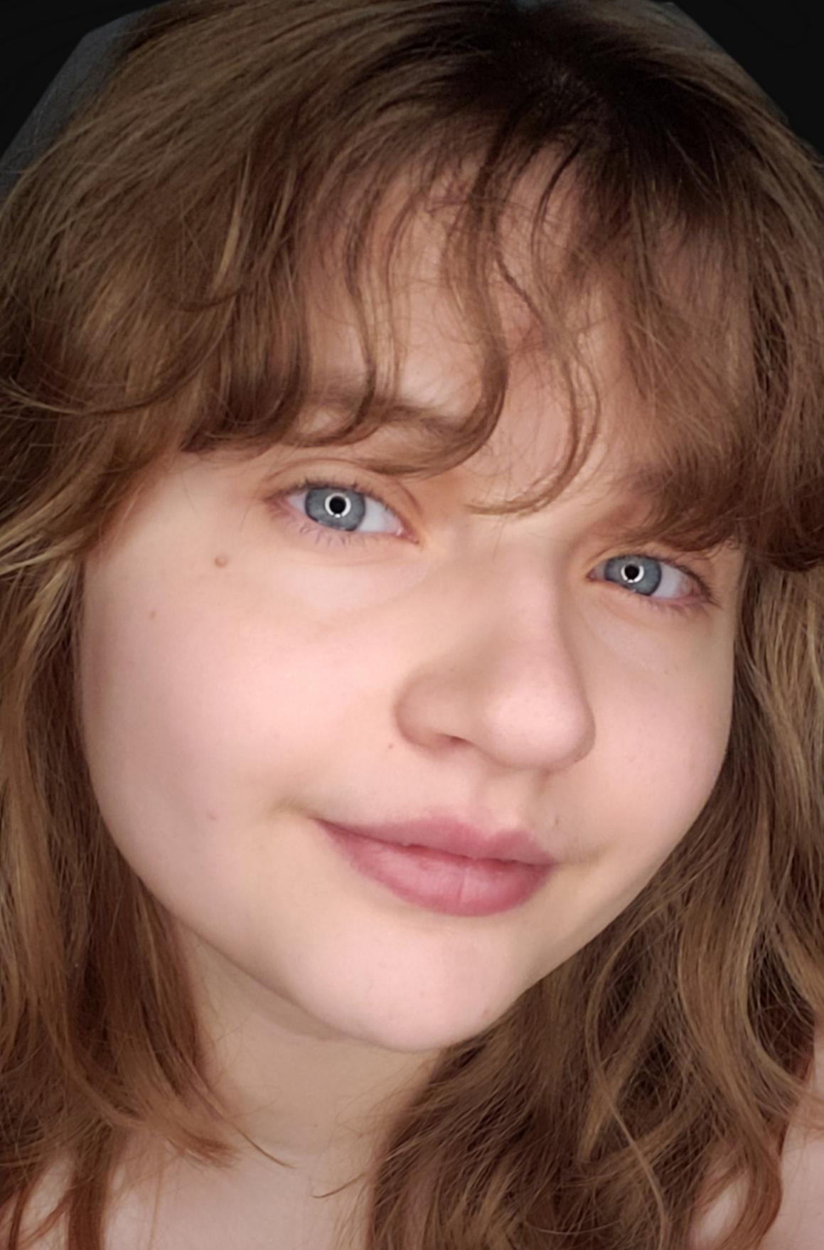 Most get it wrong | Scrolller